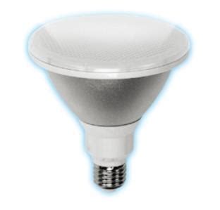 Led Par City Electric Supply