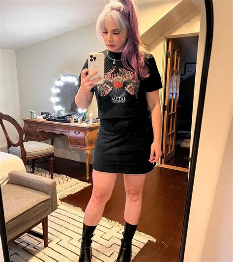 Mary Kish Nude Porn Pictures Xxx Photos Sex Images 4092539 Pictoa