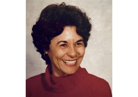 Elisabeth Bellissimo Obituary 1931 2023 New Canaan Ct Hartford