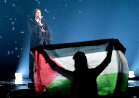 Ireland Eurovision Icons Break Silence On Rtes Shock Decision To Quit