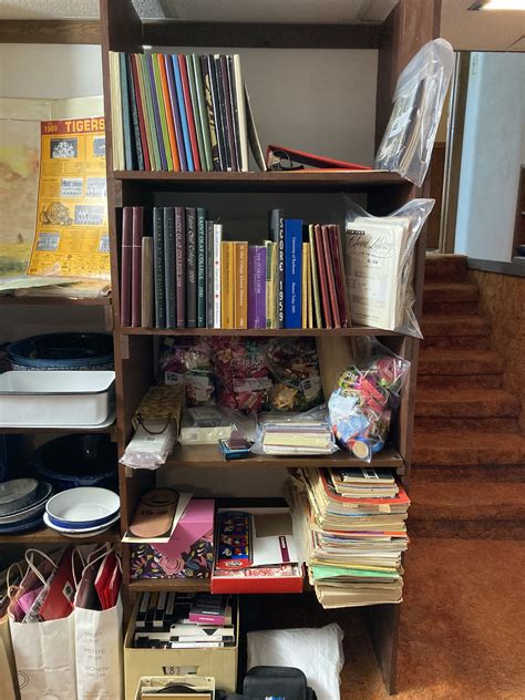 411EA60A-95F2-49AE-814A-95EBB2550E55 | Eclectic Cupboard