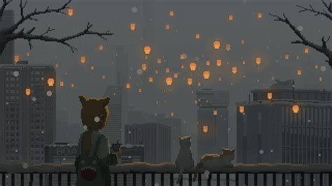 New Day New Life Live Wallpaper 1920x1080
