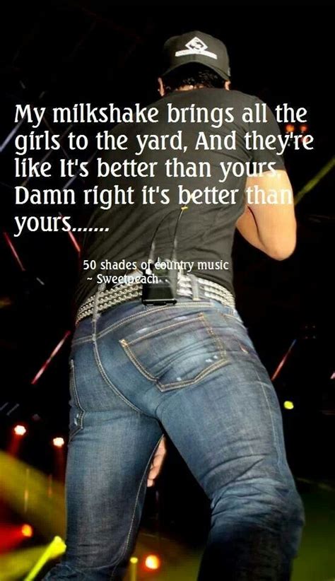 Pin On Luke Bryan