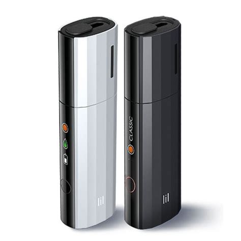 ‘릴 하이브리드 30 일본 판매 개시해외시장 확대 속도↑ 이투데이