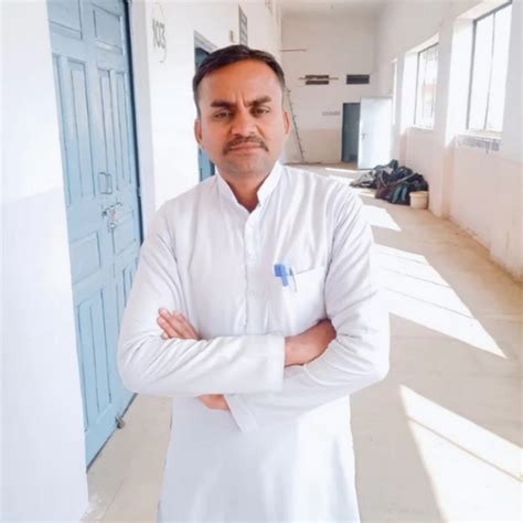 Atharv Hinglish Classes Youtube