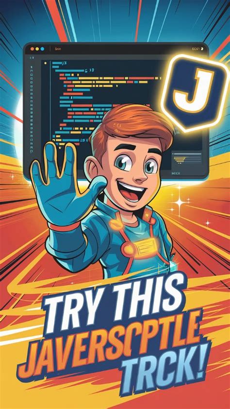Way2future Software Engineer Circle Preloader Effect 🚀 Follow Us Way2future Full