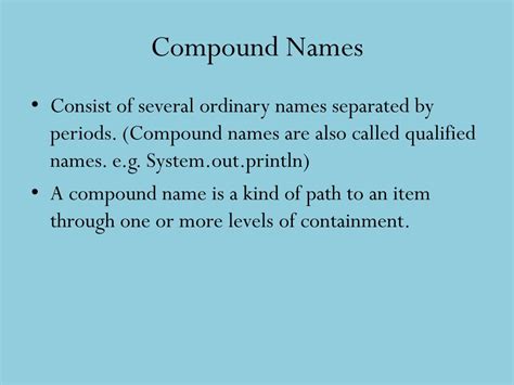 ppt ids 201 introduction to business programming java fall 2014 powerpoint presentation