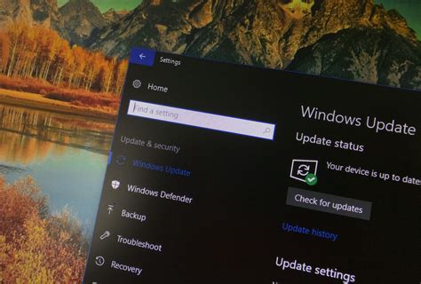 Windows 11 在“设置”应用中添加“ai 组件”页面 数字指南