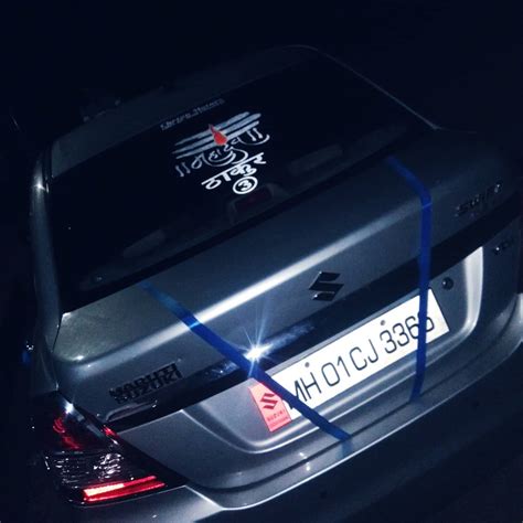 instagram photo by mohit thakre feb 12 2025 at 9 20 pm