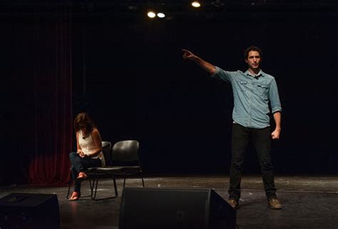 Sex Signals College Sexual Assault Program For Colleges And