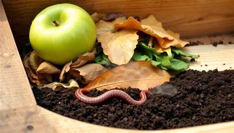Easy Composting Tips For Beginners