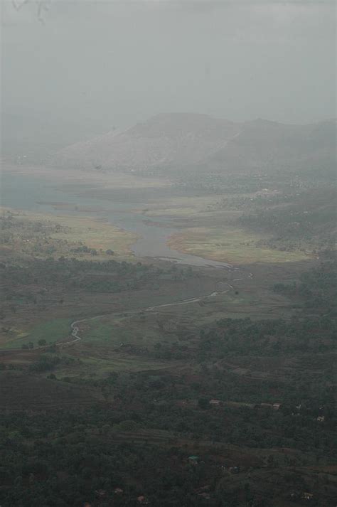 Mahabalaeshwar Photograph By Siddhesh Khedekar Fine Art America