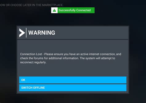Marketplace Cant Purchase Keeps Disconnecting User Interface And Activities Microsoft
