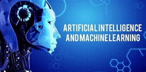 Sunayana Gaikwad On Linkedin Aiml Revolution Transforming