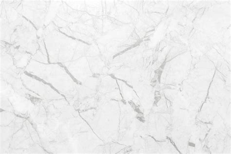 배경이 나 디자인 예술 작품에 대 한 자연 스러운 패턴으로 하얀 대리석 텍스처 0명에 대한 스톡 사진 및 기타 이미지 0명 건물 외관 건축 Istock