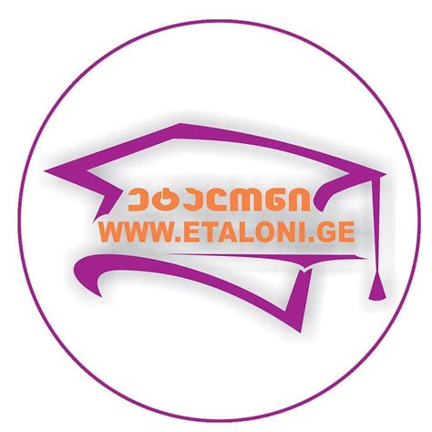 საქართველოს პედაგოგთა და მეცნიერთა თავისუფალი პროფკავშირი სპმთპ Home Facebook