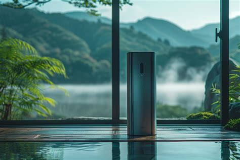 Les Progrès Récents Dans Les Batteries Dordinateurs Portables La Revue Connectée