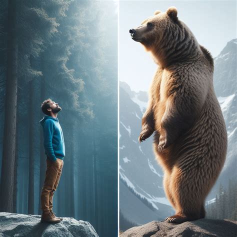 The Anatomy Of False Equivalence Fallacies