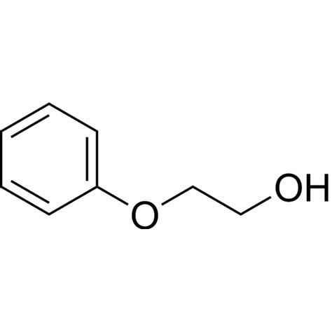 Phenoxyethanol Preservative Medchemexpress