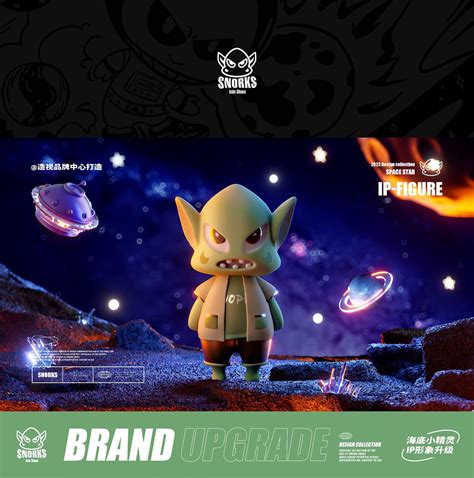 优创：一站式数字创意服务平台，找创意服务上优创