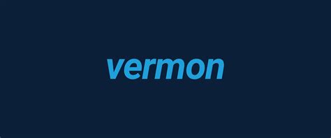 Vermon Linkedin