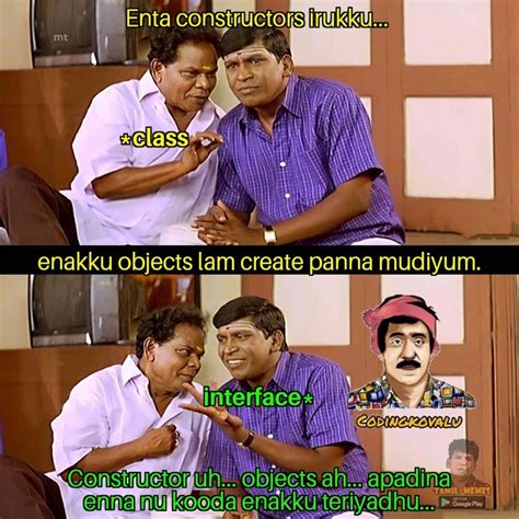 coding kovalu on linkedin linkedin instagram code coder