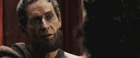 Stephen Mchattie Vigilantes