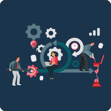 Development Services Qavi Tech