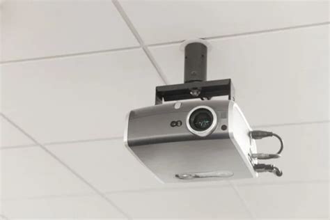 How To Turn Up Volume On Projector Without Remote ReviewsRebel