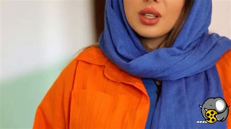 پیمان و غزل خیانت فیلو