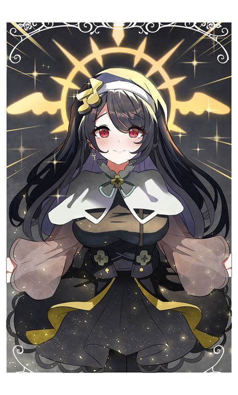 Hinata Blue Archive Drawn By Sylph Kim Danbooru