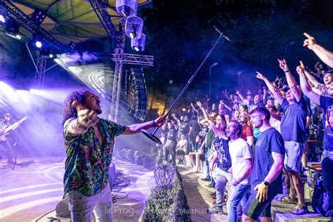 midsummer prog 23 24 june 2023 valkenburg open air theater the