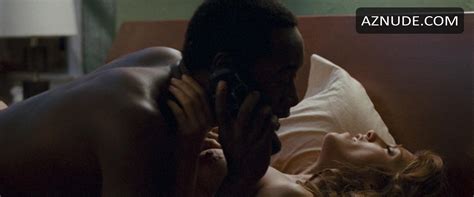 Crash Nude Scenes Aznude