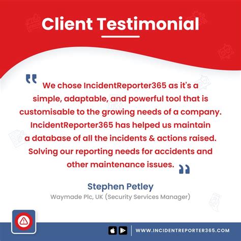 Shubham Jha Posted On Linkedin