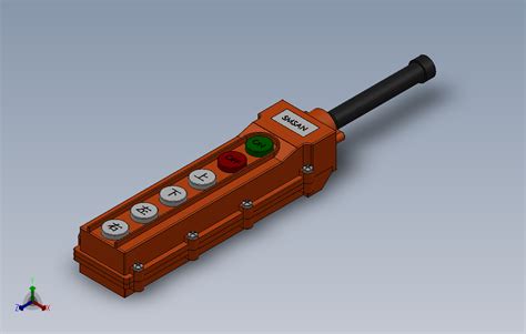 7 Solidworks 2010 模型图纸下载 懒石网