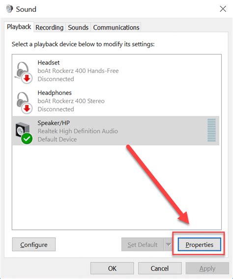 Fix Computer Sound Too Low On Windows TechCult