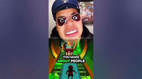 Funny Fypシ゚ Gacha Humor Anime Youtube