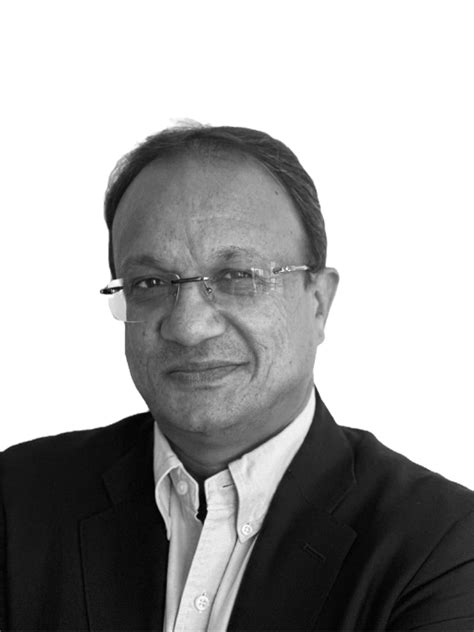 Our Leaders Cioadvisoryai Global