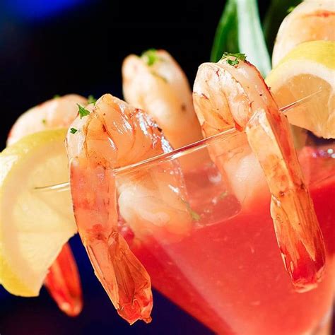 Купить креветки коктейльные очищенные 200 300 в интернет магазине