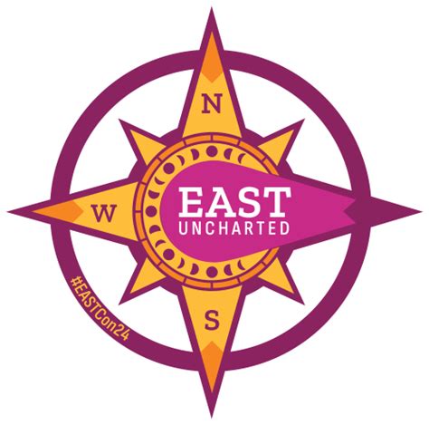 East Conference 2024