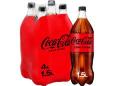 Cola LIDL Aanbiedingen En Actuele Prijzen Vergelijken Supermarkt Scanner