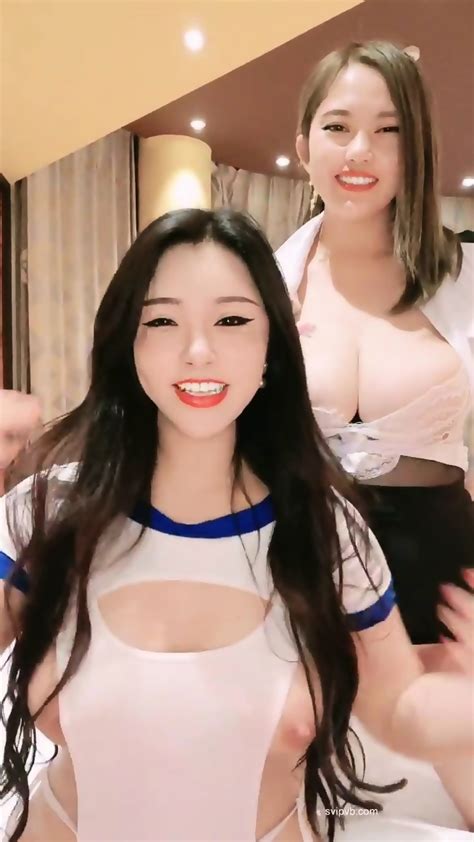 大奶御姐 03