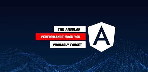 Tutorial How To Use The Angular Resource Api To Handle Requests
