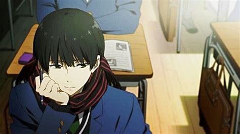 잘생긴 남자캐릭터 남주 잘생긴 애니 20위까지 뽑아봄 Anime