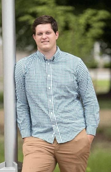 Seems Like Gbrs Is Doing Their Best To Fuck Over Slade Continued In