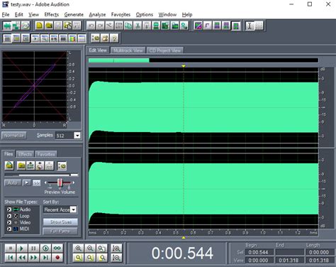 Cirrus Logic Audio Card For The Raspberry Pi Revisited Richard Mudhar