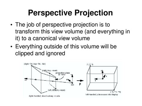 Csc48206820 Computer Graphics Algorithms Ying Zhu Georgia State