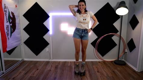 Spice Up Your Life Beginner Intermediate Youtube