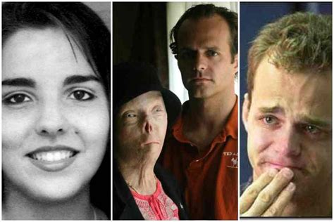 Согтуугаар жолоо барих ын эсрэг тэмцэгч бүсгүй таалал төгслөө