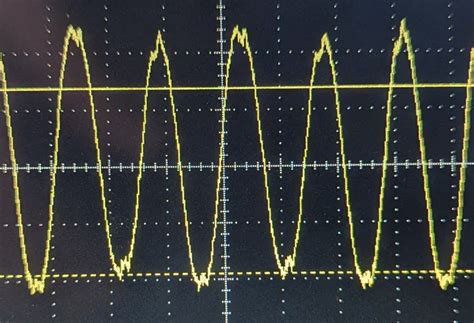 Python Radio 9 A 40 Meter Cw Transmitter By Simon Quellen Field